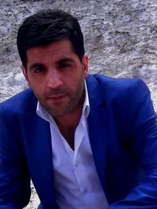 Iran Human Rights | Article: Taher Shabani and Shahram Goudarzi Hanged ...