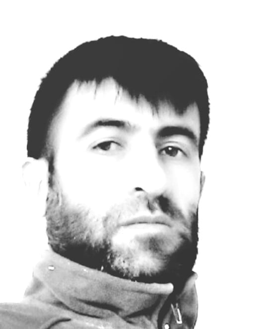 Iran Human Rights | Article: Taleb Tavakoli Hanged in Murder in Dezful