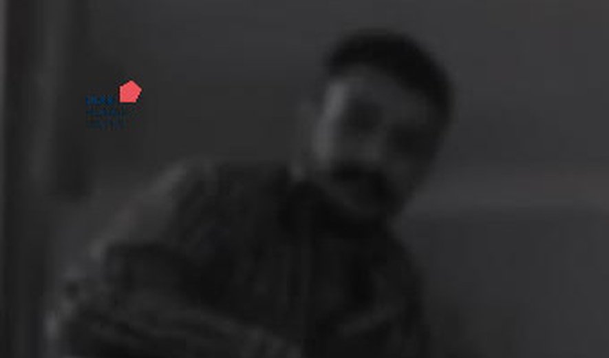 Iran Human Rights | Article: Yousef Faraji Executed for Drug Offences ...