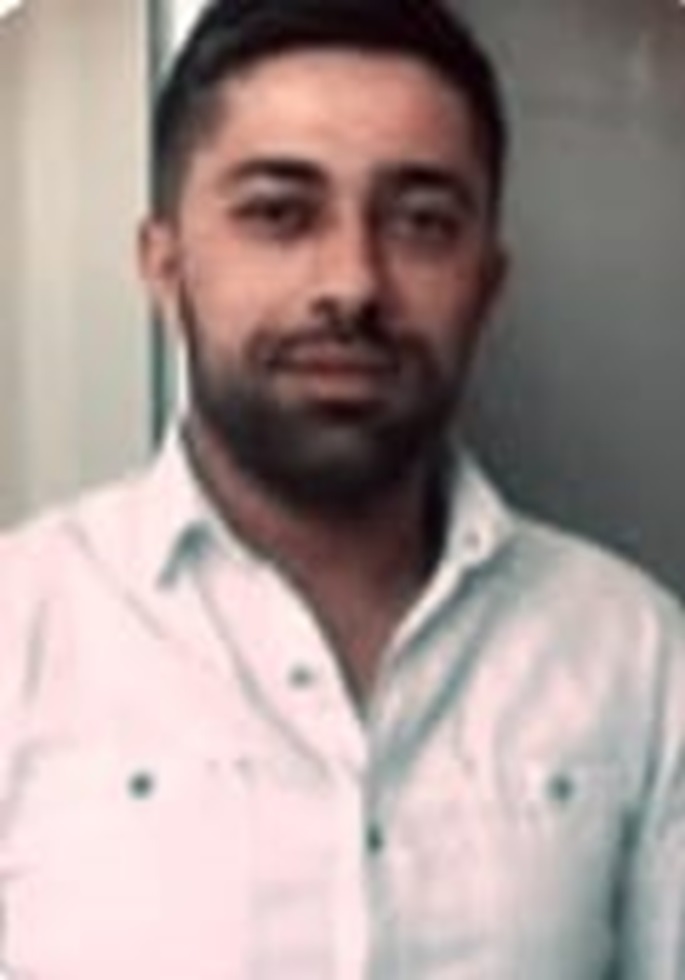 Iran Human Rights | Article: Yousef Rostami Executed in Shiraz