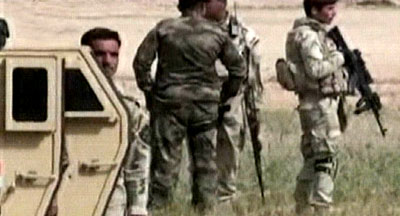 Iran Human Rights | Article: URGENT: at least 31 people killed under ...