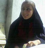 Iran Human Rights | Article: Delara Darabi's body was buried in the ...