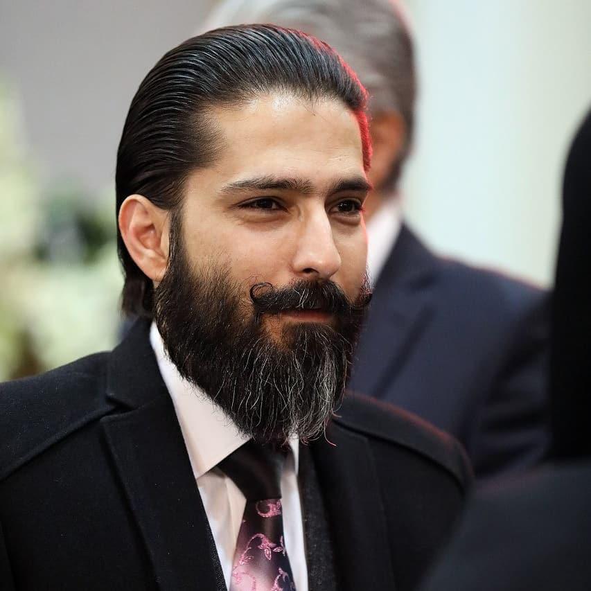 Iran Human Rights | Article: Iranian Authorities Upscale the Crackdown ...