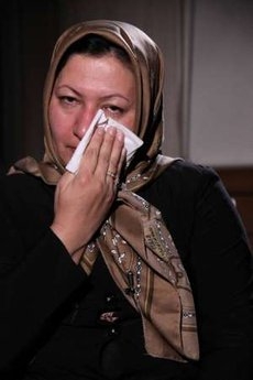 Iran Human Rights | Article: Sakineh Ashtiani has been temporary ...