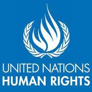 Iran Human Rights | Article: UN calls on Iran to halt juvenile execution