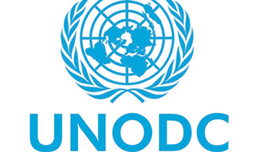 Iran Human Rights | Article: UNODC Must Ensure No More Executions for ...